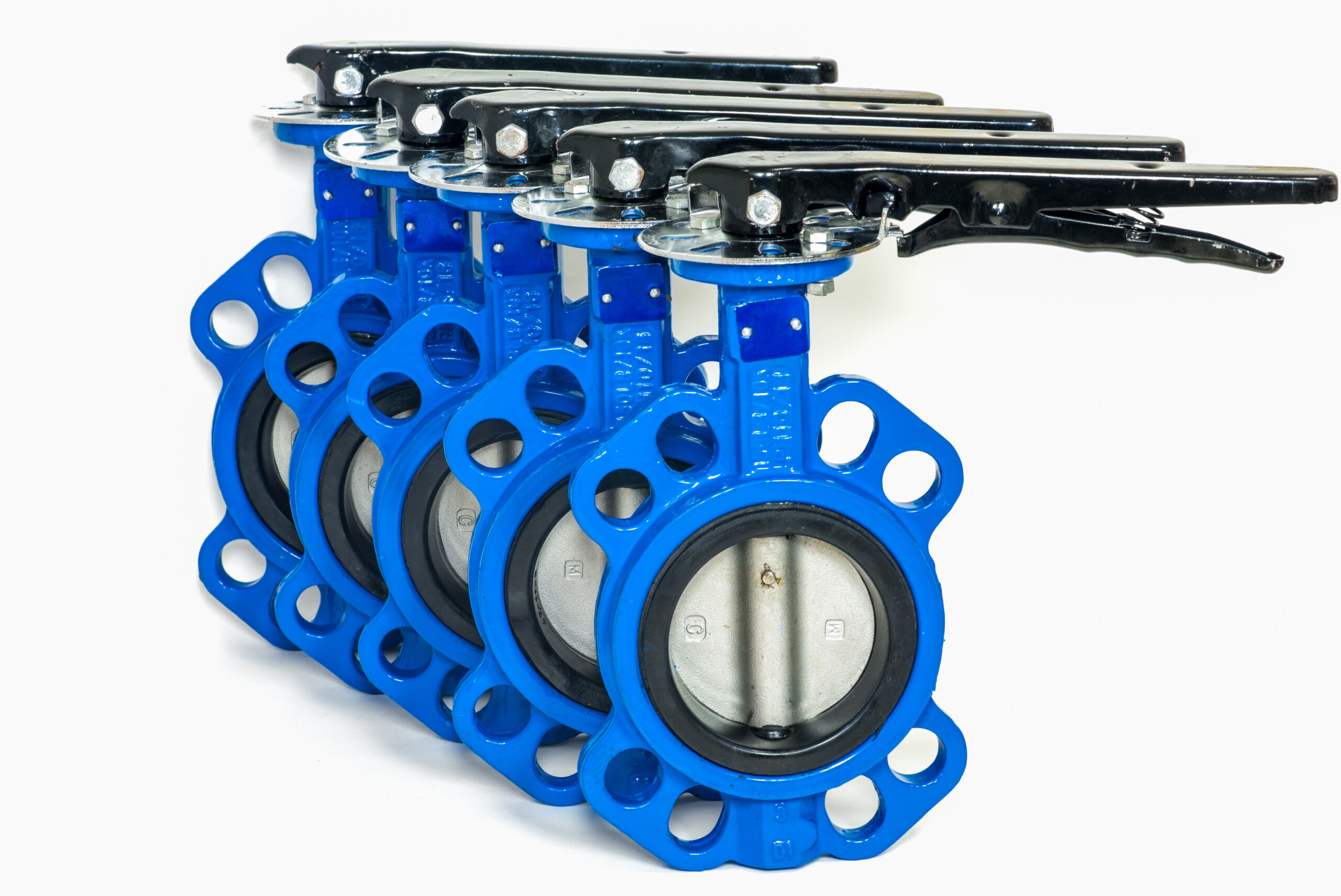 PRODOTTI – Service Plants